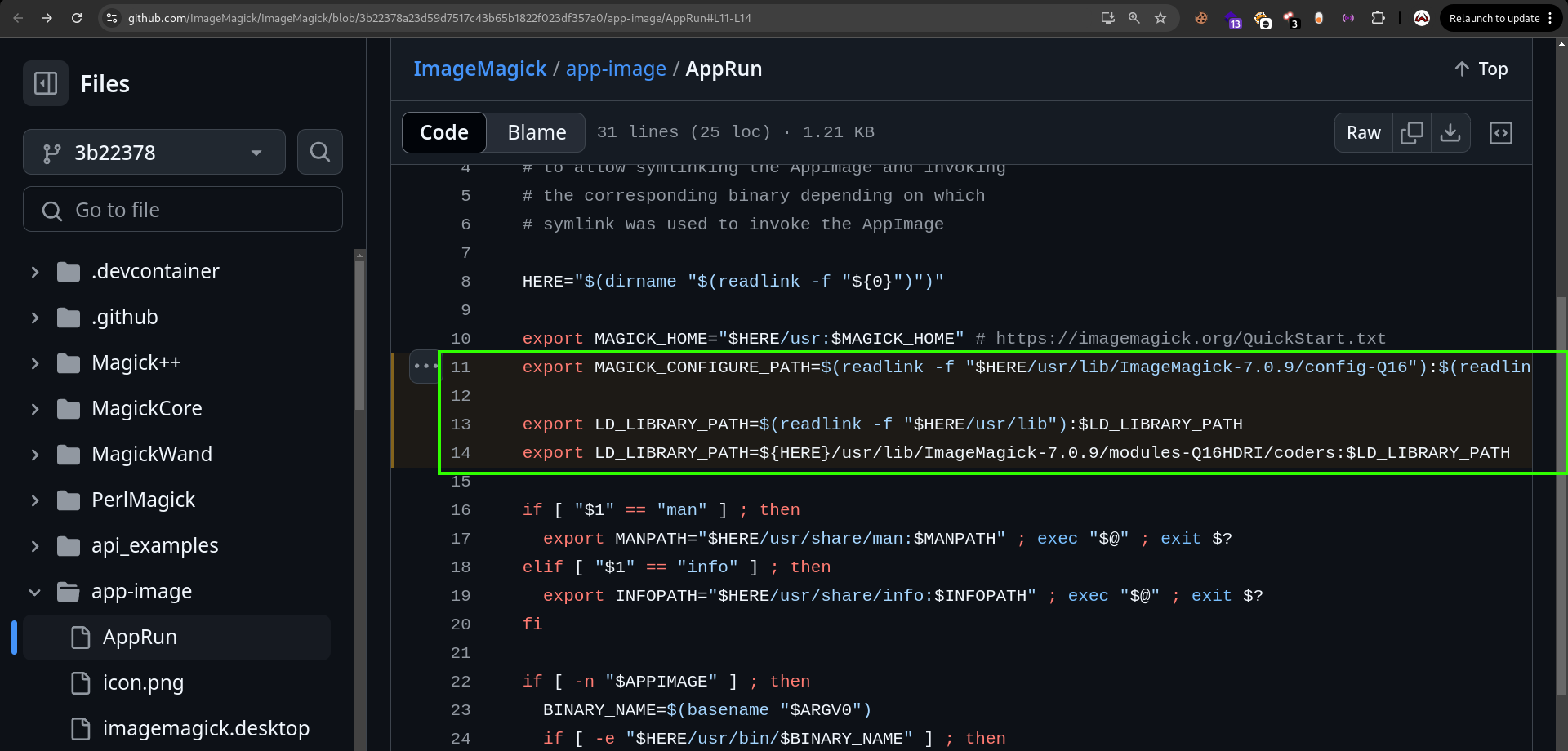 HTB Titanic Write-Up